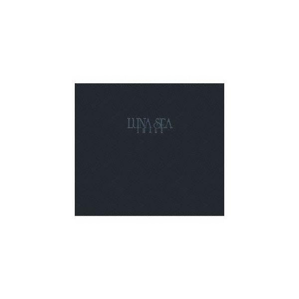 国内正規品となります。（海賊品ではありません。）お客様都合でのキャンセルは受けかねます。新品未開封品ルナシー収録内容[CD]1. CALL FOR LOVE2. Dejavu  3. MECHANICAL DANCE  4. WALL5. ...