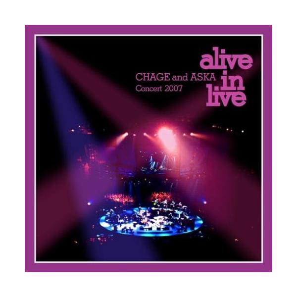 国内正規品となります。（海賊品ではありません。）お客様都合でのキャンセルは受けかねます。CHAGE&amp;ASKA チャゲ&amp;飛鳥 CHAGE and ASKA【商品状態】新品未開封品EAN 4988005517227時間 2 時間...