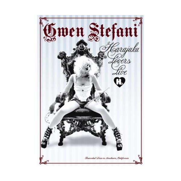 国内正規品となります。（海賊品ではありません。）お客様都合でのキャンセルは受けかねます。【商品状態】新品未開封品JAN 49880055336611 原宿ガールズ2 ホワット・ユー・ウェイティング・フォー?3 ザ・リアル・シング4 クラッシ...