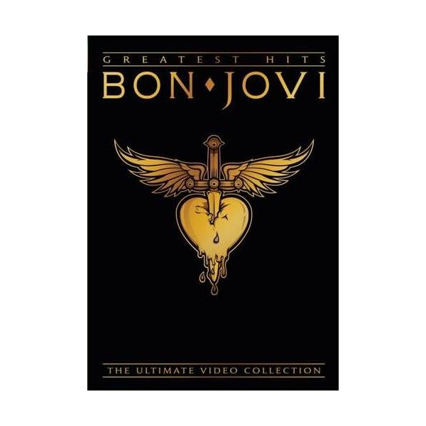 国内正規品となります。（海賊品ではありません。）お客様都合でのキャンセルは受けかねます。【商品状態】新品未開封品EAN 4988005634535時間 2 時間 58 分発売日 2010/11/24出演 ボン・ジョヴィ販売元 UNIVERS...