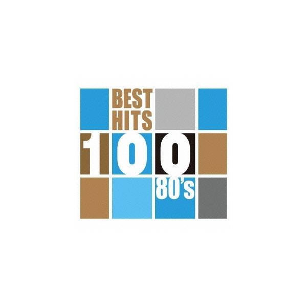 国内正規品となります。（海賊品ではありません。）お客様都合でのキャンセルは受けかねます。新品未開封品[1]1. ミスター・ロボット 2. ヒート・オブ・ザ・モーメント 3. ザ・ベスト・オブ・タイムズ 4. ロック・イン・アメリカ 5. ア...