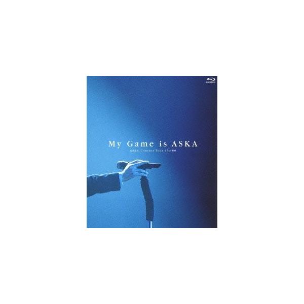 国内正規品となります。（海賊品ではありません。）お客様都合でのキャンセルは受けかねます。ブルーレイ chage and ASKA チャゲ&amp;飛鳥 CHAGE&amp;ASKA新品未開封品4988005704658登録情報出演: ASK...