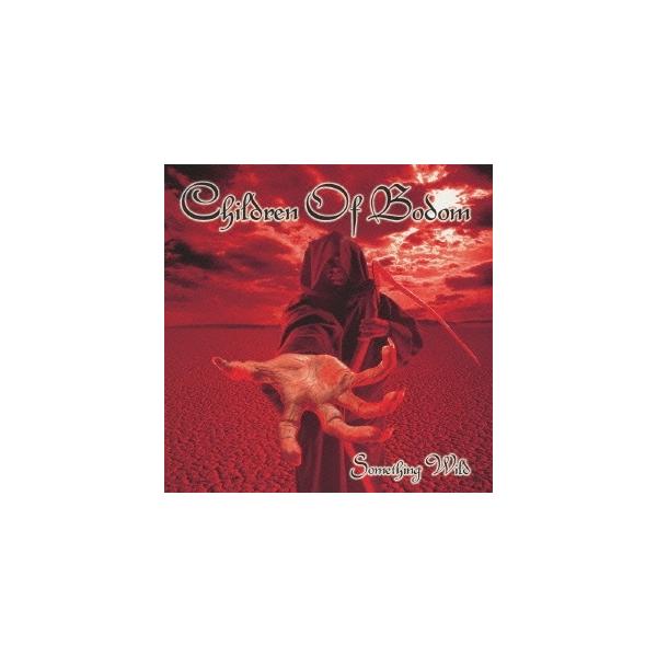 国内正規品となります。（海賊品ではありません。）お客様都合でのキャンセルは受けかねます。新品未開封品1. デッドナイト・ウォーリアー 2. イン・ザ・シャドウズ3. レッド・ライト・イン・マイ・アイズ,パート1 4. レッド・ライト・イン・...