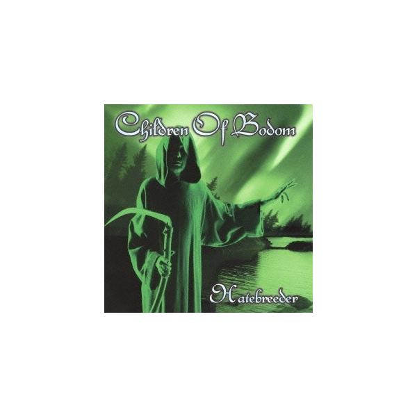 国内正規品となります。（海賊品ではありません。）お客様都合でのキャンセルは受けかねます。新品未開封品1. ウォーハート2. サイレント・ナイト、ボドム・ナイト  3. ヘイトブリーダー 4. ベッド・オブ・レイザース5. トワーズ・デッド・...