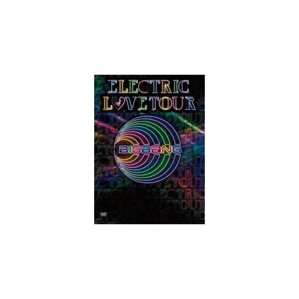 国内正規品となります。（海賊品ではありません。）お客様都合でのキャンセルは受けかねます。新品未開封品登録情報出演: BIGBANGリージョンコード: リージョン2ディスク枚数: 2販売元: ユニバーサルJ発売日 2013/06/19時間: ...