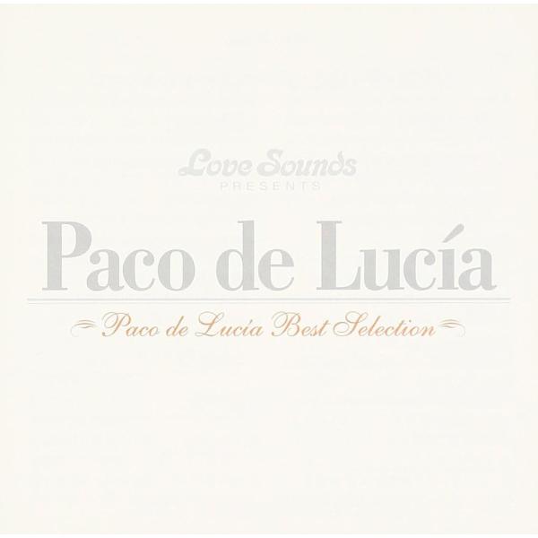 国内正規品となります。（海賊品ではありません。）お客様都合でのキャンセルは受けかねます。【商品状態】新品未開封品JAN 498800577184101.リナーレスの調べ 02.カディスに捧げる哀歌 03.パティーニョの想い出 04.ウニオン...