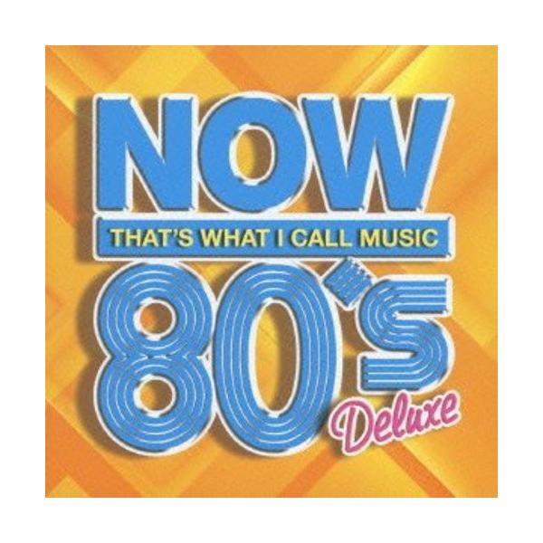 国内正規品となります。（海賊品ではありません。）お客様都合でのキャンセルは受けかねます。JAN:4988005789358Disc.101.ウキウキ・ウェイク・ミー・アップ(3:53)02.フットルース?メインテーマ(3:48)03.堕ちた...