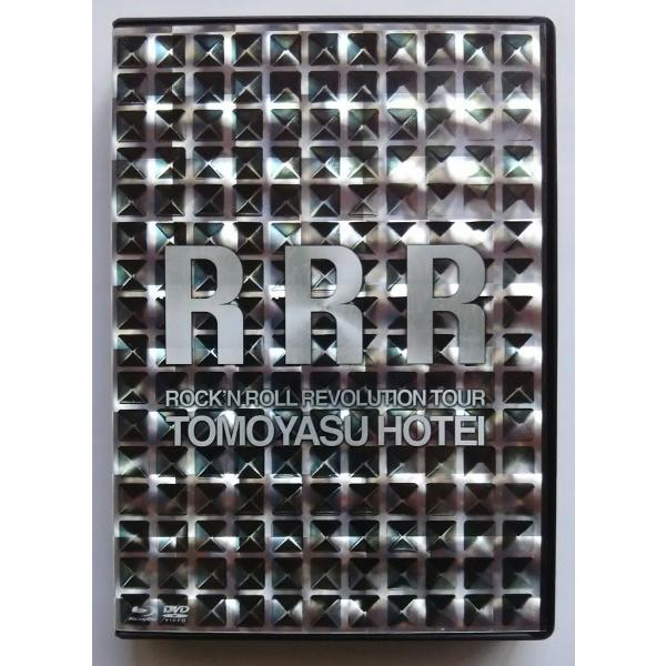 国内正規品となります。（海賊品ではありません。）お客様都合でのキャンセルは受けかねます。【商品状態、商品説明】Ａランクリーフレット付属。使用感も無く全体的に綺麗な状態です。EAN： 4988005789792