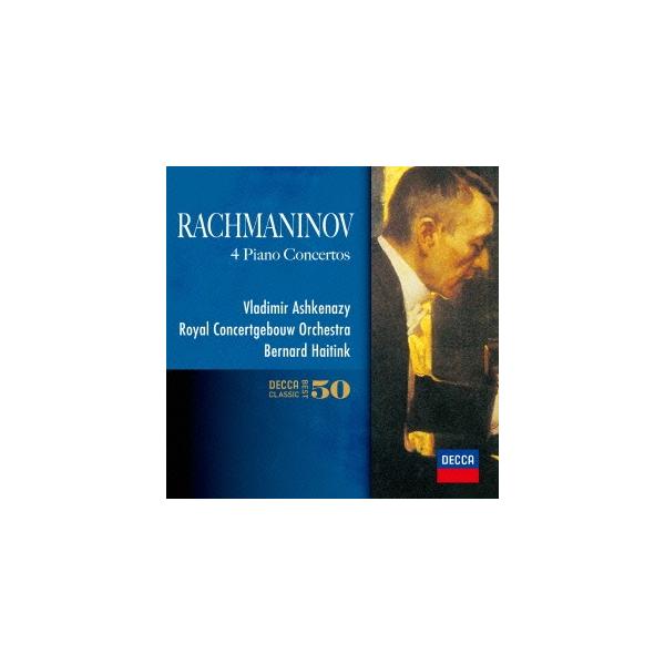 国内正規品となります。（海賊品ではありません。）お客様都合でのキャンセルは受けかねます。新品未開封[1]1. ピアノ協奏曲 第1番 嬰ヘ短調 作品1 第1楽章:Vivace 2. ピアノ協奏曲 第1番 嬰ヘ短調 作品1 第2楽章:Andan...
