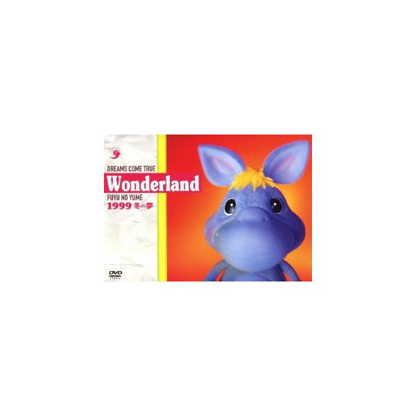 国内正規品となります。（海賊品ではありません。）お客様都合でのキャンセルは受けかねます。新品未開封品1. A theme of the WONDERLAND 2. 朝がまた来る 3. 笑顔の行方 4. 太陽が見てる 5. WHEREVER ...