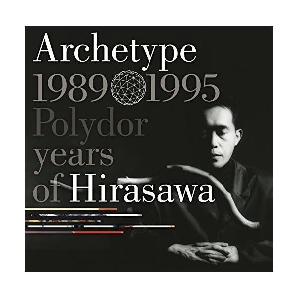 国内正規品となります。（海賊品ではありません。）お客様都合でのキャンセルは受けかねます。アーキタイプ P-MODEL登録情報CD (2014/9/24)ディスク枚数: 1フォーマット： Original recording remaster...