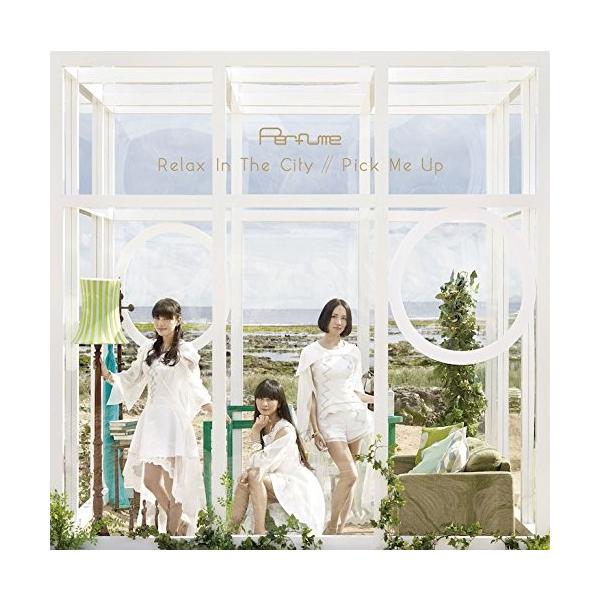 国内正規品となります。（海賊品ではありません。）お客様都合でのキャンセルは受けかねます。在庫有新品未開封品登録情報CD (2015/4/29)ディスク枚数: 1フォーマット： Single, CD+DVD, Limited Edition,...