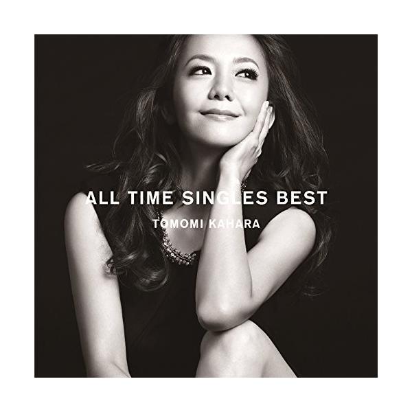 国内正規品となります。（海賊品ではありません。）お客様都合でのキャンセルは受けかねます。小室哲哉　安室奈美恵　globe TK JAN:4988005897343Disc.101.keep yourself alive(5:10)02.I ...