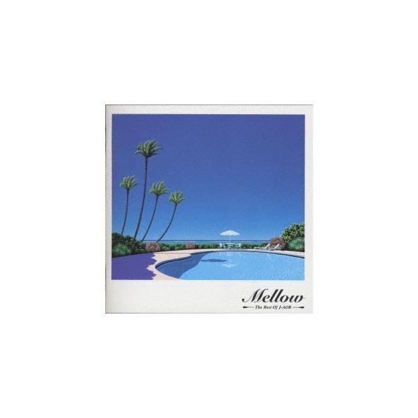 国内正規品となります。（海賊品ではありません。）お客様都合でのキャンセルは受けかねます。[1] 1. SHADOW CITY / 寺尾聰2. 都会 / 大貫妙子3. Still I Love You / 安部恭弘 4. 誰より好きなのに /...