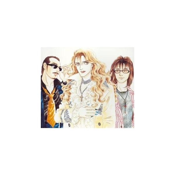 国内正規品となります。（海賊品ではありません。）お客様都合でのキャンセルは受けかねます。アルフィーディスク:1   1. メリーアン  2. 星空のディスタンス  3. STAR SHIP -光を求めて-  4. 恋人達のペイヴメント  5...