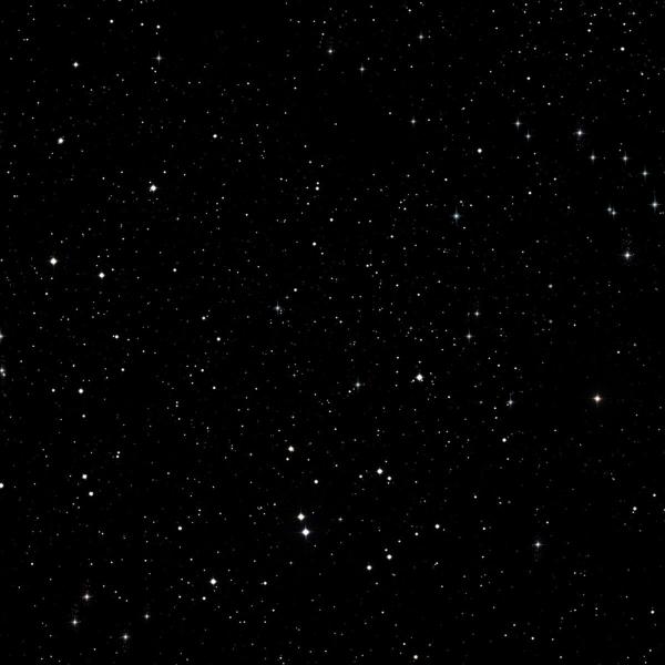 国内正規品となります。（海賊品ではありません。）お客様都合でのキャンセルは受けかねます。新品未開封品登録情報CD (2010/11/24)ディスク枚数: 2レーベル: EMIミュージックジャパン収録時間: 86 分JAN： 49880062...