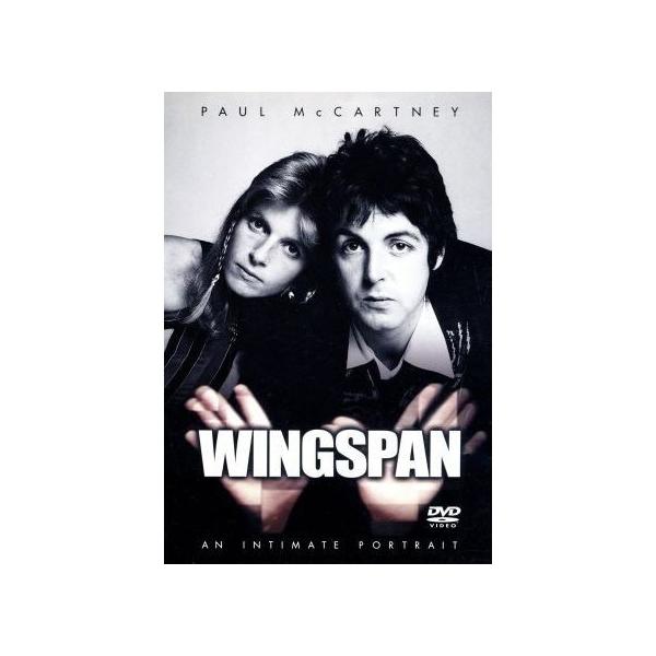 国内正規品となります。（海賊品ではありません。）お客様都合でのキャンセルは受けかねます。【商品状態】新品未開封品ザ・ビートルズ　 THE BEATLES Paul McCartney 登録情報EAN : 4988006949409時間 : ...