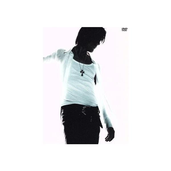 国内正規品となります。（海賊品ではありません。）お客様都合でのキャンセルは受けかねます。店舗併売品の為、ご購入前に在庫確認をお願い致します。BOφWY ボウイ【商品状態】新品未開封品EAN 4988006954779時間 2 時間発売日 2...