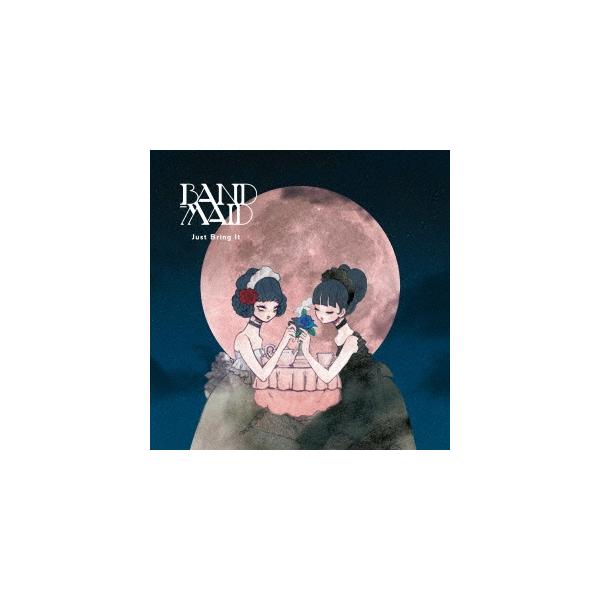 国内正規品となります。（海賊品ではありません。）お客様都合でのキャンセルは受けかねます。新品未開封品バンドメイド収録内容01. Don’t you tell ME02. Puzzle03. モラトリアム04. YOLO05. CROSS06...