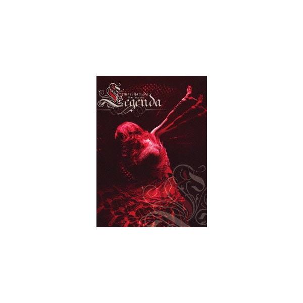 国内正規品となります。（海賊品ではありません。）お客様都合でのキャンセルは受けかねます。新品未開封品収録内容[1]1. Crisis Code 2. Stormy Love 3. Crimson 4. Antique 5. Saturati...