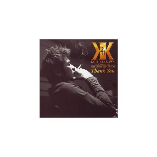 国内正規品となります。（海賊品ではありません。）お客様都合でのキャンセルは受けかねます。JAN：  4988008782431ディスク：1 1. The Gundogs2. パンドーラ3. ナイフ4. アクセル5. BOY'S LIFE6....