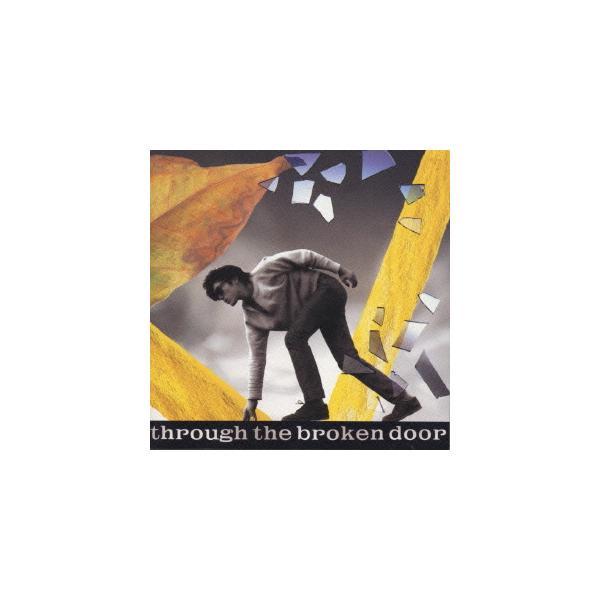 国内正規品となります。（海賊品ではありません。）お客様都合でのキャンセルは受けかねます。新品未開封品1. 路上のルール2. 失くした1/23. Forget-me-not 4. 彼 5. 米軍キャンプ 6. Freeze Moon 7. D...