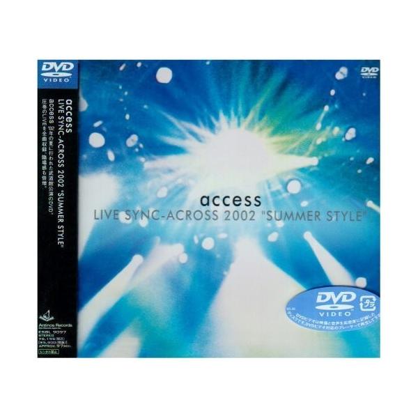 国内正規品となります。（海賊品ではありません。）お客様都合でのキャンセルは受けかねます。【商品状態、商品説明】Ｂランク帯なし/全体的に状態は良好でございます。EAN： 4988010005504