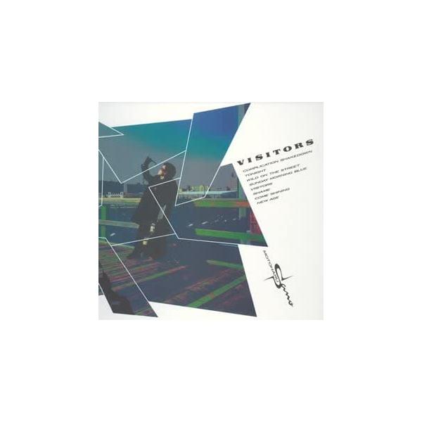 国内正規品となります。（海賊品ではありません。）お客様都合でのキャンセルは受けかねます。【商品状態】新品未開封品EAN:4988010009601曲目リストCD1 COMPLICATION SHAKEDOWN2 TONIGHT3 WILD ...