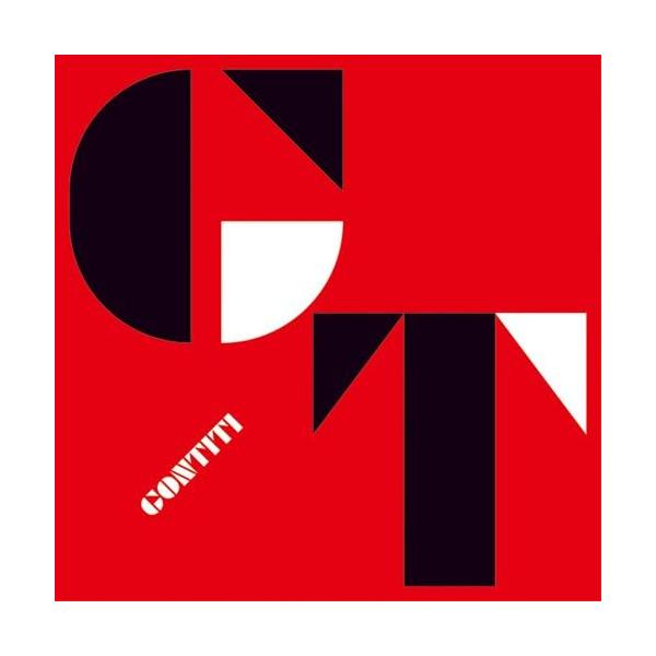 国内正規品となります。（海賊品ではありません。）お客様都合でのキャンセルは受けかねます。[1]1.Nickel Dance2.Twilight Walk3.チョコレート粉砕工場4.Coconut Basket5.Sからの小包6.貧しい王家7...