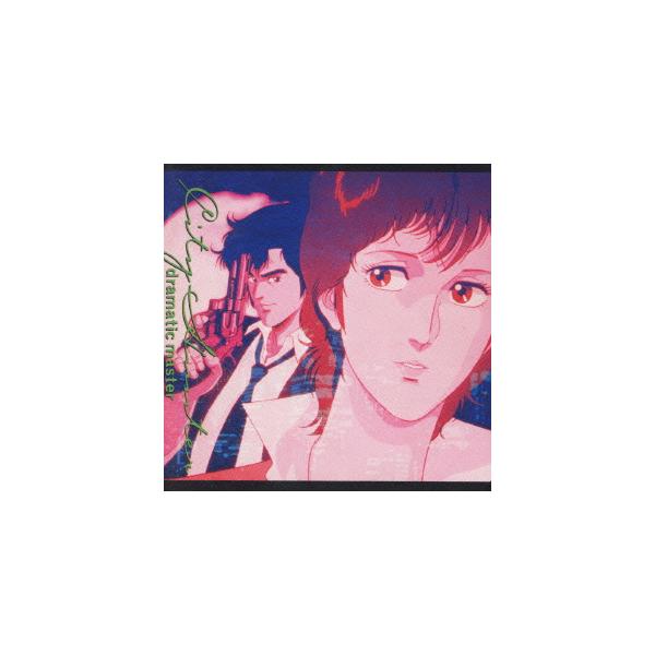 国内正規品となります。（海賊品ではありません。）お客様都合でのキャンセルは受けかねます。サントラ TM NETWORK新品未開封品4988010102227収録曲1.ANGEL NIGHT〜天使のいる場所〜2.WHAT'S GOIN' ON...