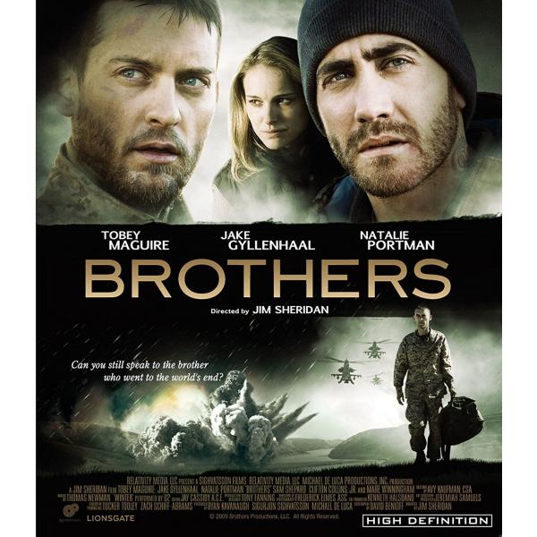 国内正規品となります。（海賊品ではありません。）お客様都合でのキャンセルは受けかねます。在庫有新品未開封品登録情報出演: トビー・マグワイア, ジェイク・ギレンホール, ナタリー・ポートマン, サム・シェパード, キャリー・マリガン監督: ...