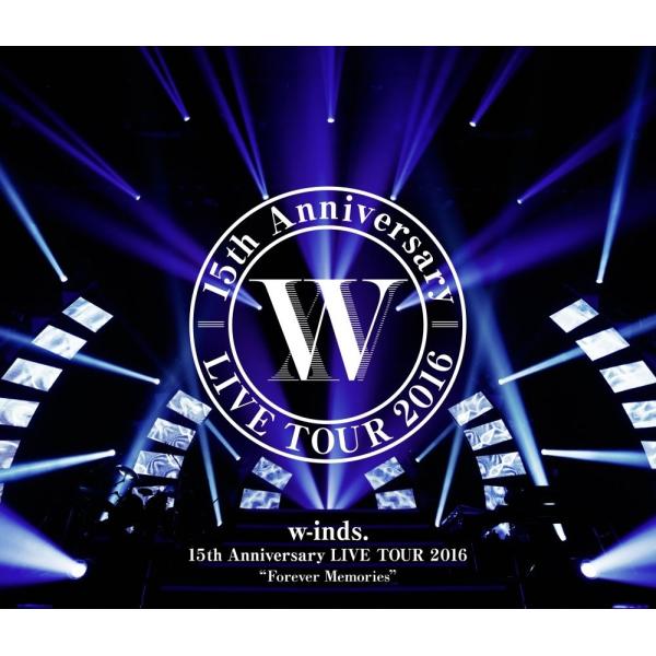 国内正規品となります。（海賊品ではありません。）お客様都合でのキャンセルは受けかねます。JAN:49880132028941. try your emotion2. Endless Moment3. will be there ~恋心4. ...