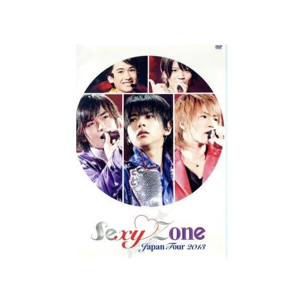 国内正規品となります。（海賊品ではありません。）お客様都合でのキャンセルは受けかねます。セクシーゾーン【商品状態】新品未開封品EAN 4988013492066時間 2 時間 19 分発売日 2013/8/28出演 Sexy Zone販売元...