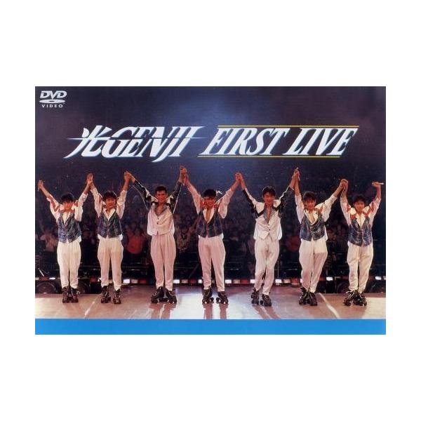 国内正規品となります。（海賊品ではありません。）お客様都合でのキャンセルは受けかねます。新品未開封品収録内容1.オープニング(BLACK IS BLACK)2.THE WINDY3.NOWHERE FAST4.JAILHOUSE ROCK5...