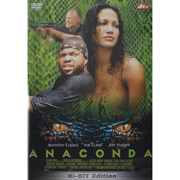 国内正規品となります。（海賊品ではありません。）お客様都合でのキャンセルは受けかねます。【商品状態】新品未開封品言語 英語, 日本語EAN 4988013613805監督 ルイス・ロッサ時間 1 時間 29 分発売日 2003/12/17出...