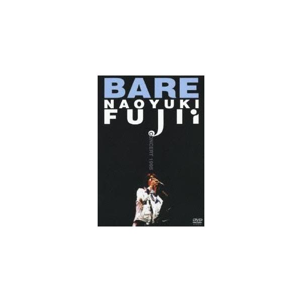 国内正規品となります。（海賊品ではありません。）お客様都合でのキャンセルは受けかねます。チェッカーズ F-BLOOD 藤井フミヤ【商品状態】新品未開封品EAN 4988013995741時間 1 時間 10 分発売日 2010/3/10出演...