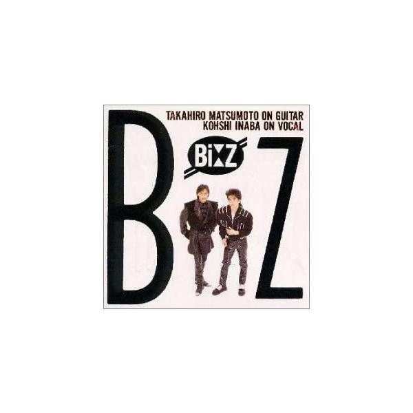 国内正規品となります。（海賊品ではありません。）お客様都合でのキャンセルは受けかねます。【商品状態】新品未開封品EAN : 49880170110651.だからその手を離して2.Half Tone Lady3.ハートも濡れるナンバー ?st...