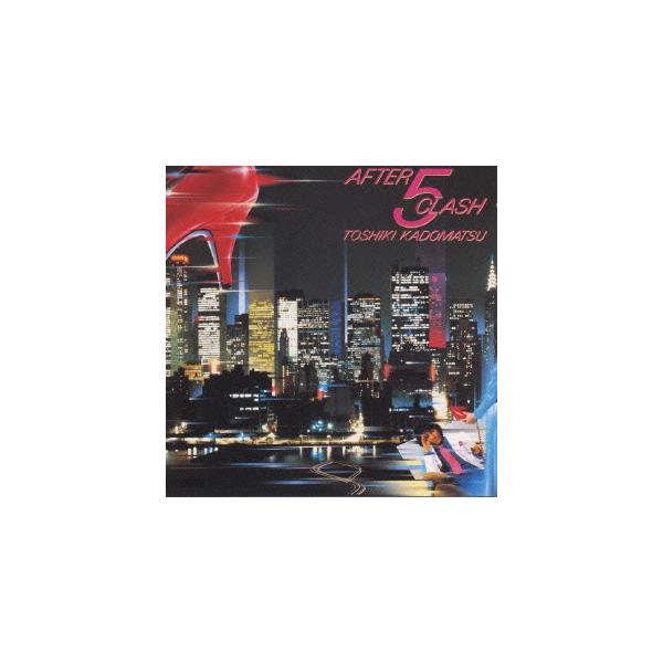 国内正規品となります。（海賊品ではありません。）お客様都合でのキャンセルは受けかねます。新品未開封品1. If you... 2. Midnight Girl 3. Airport Lady4. Maybe it's love affair...