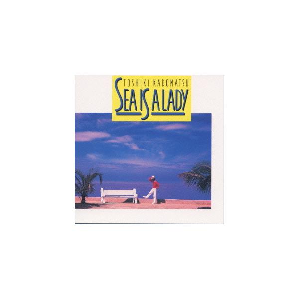 国内正規品となります。（海賊品ではありません。）お客様都合でのキャンセルは受けかねます。新品未開封1.WAY TO THE SHORE2.SEA LINE3.NIGHT SIGHT OF PORT ISLAND (NIGHT FLIGHT ...