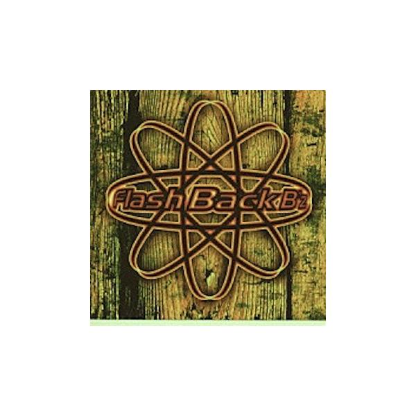 国内正規品となります。（海賊品ではありません。）お客様都合でのキャンセルは受けかねます。ビーズ 松本孝弘 稲葉浩志 4988017069806新品未開封品[1]1.It's not a dream2.LOVE &amp; CHAIN3.SA...