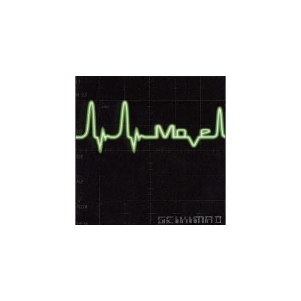 国内正規品となります。（海賊品ではありません。）お客様都合でのキャンセルは受けかねます。デーモン小暮 デーモン閣下【商品状態】新品未開封品EAN 4988017080252 1 エガオノママデ2 MASQUERADE3 スキャンダラスな絆4...