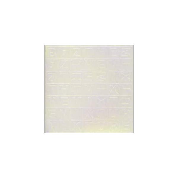 国内正規品となります。（海賊品ではありません。）お客様都合でのキャンセルは受けかねます。稲葉浩志　松本孝弘　ベスト　BEST【商品状態】新品未開封品EAN : 49880170932381.だからその手を離して -Mixture style...