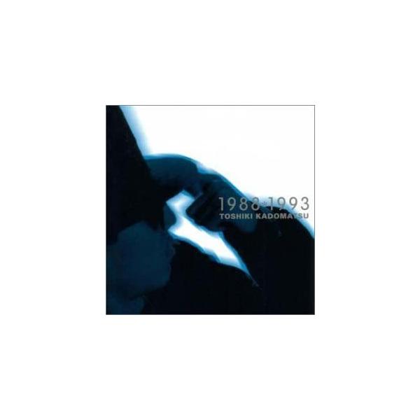 国内正規品となります。（海賊品ではありません。）お客様都合でのキャンセルは受けかねます。【商品状態】新品未開封品EAN : 4988017099360CD:11.I CAN GIVE YOU MY LOVE2.CAN'T YOU SEE3....