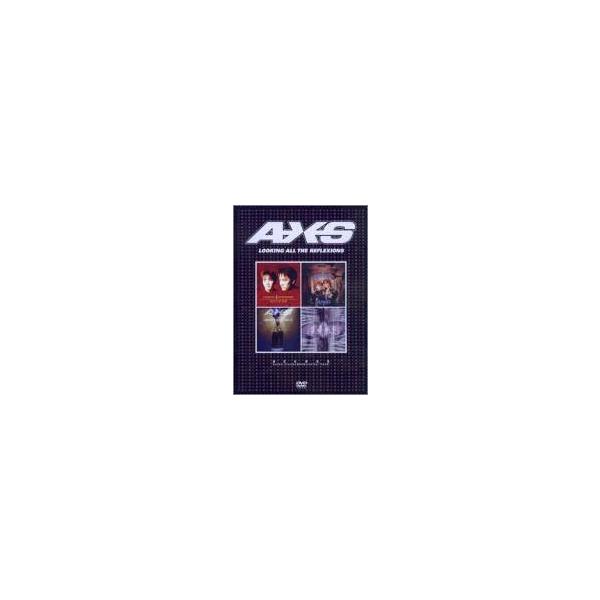 国内正規品となります。（海賊品ではありません。）お客様都合でのキャンセルは受けかねます。アクセス 浅倉大介 貴水博之【商品状態】新品未開封品EAN 4988017222218時間 1 時間 38 分発売日 2004/6/23出演 acces...