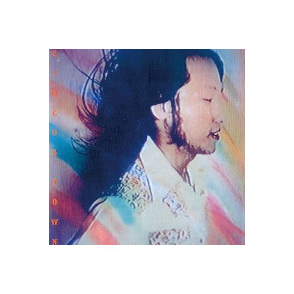 国内正規品となります。（海賊品ではありません。）お客様都合でのキャンセルは受けかねます。新品未開封1.CIRCUS TOWN2.WINDY LADY3.MINNIE4.永遠に5.LAST STEP6.CITY WAY7.迷い込んだ街と8.夏...