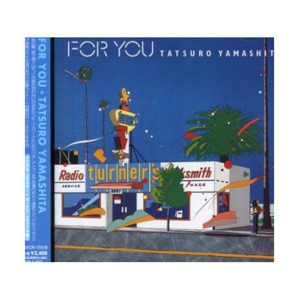 国内正規品となります。（海賊品ではありません。）お客様都合でのキャンセルは受けかねます。JAN：49880176073431.SPARKLE2.MUSIC BOOK3.INTERLUDE A Part I4.MORNING GLORY5.I...