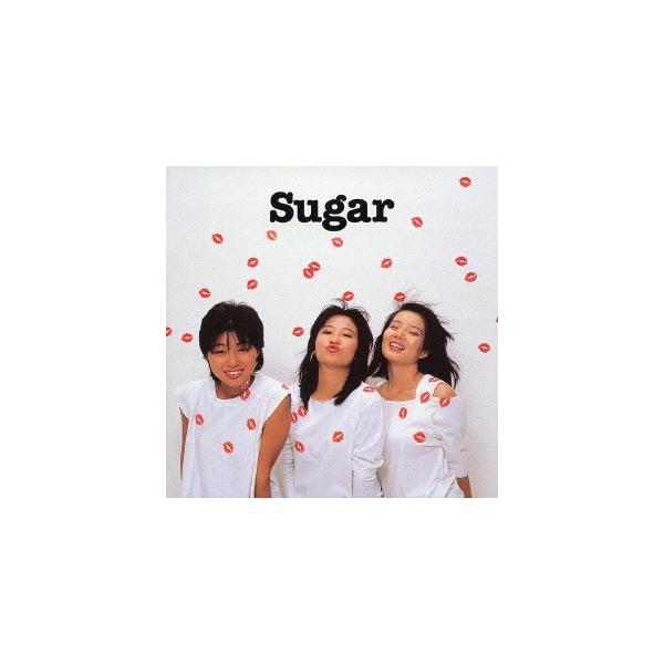 国内正規品となります。（海賊品ではありません。）お客様都合でのキャンセルは受けかねます。新品未開封品収録曲1.ウエディング・ベル2.アバンチュールはルックスしだい3.私○にほリカ人4.Misty Night5.キスがいっぱい6.日本テレビ系...