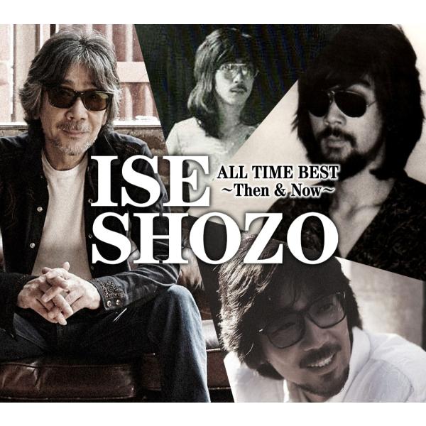 国内正規品となります。（海賊品ではありません。）お客様都合でのキャンセルは受けかねます。新品未開封[1] 1.22才の別れ2.なごり雪3.アビーロードの街4.置手紙5.ペテン師6.湘南夏7.わかれ道8.海岸通9.でいどりーむ10.男は明日は...