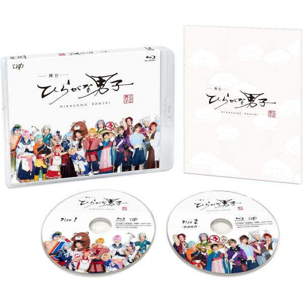 国内正規品となります。（海賊品ではありません。）お客様都合でのキャンセルは受けかねます。ブルーレイ【商品状態】新品未開封品4988021716420 出演 ゆうたろう, 佐奈宏紀, 定本楓馬