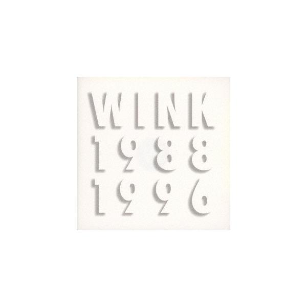 国内正規品となります。（海賊品ではありません。）お客様都合でのキャンセルは受けかねます。新品未開封[1]1. Sugar Baby Love2. アマリリス 3. 愛が止まらない -Turn It Into Love- 4. 涙をみせないで...